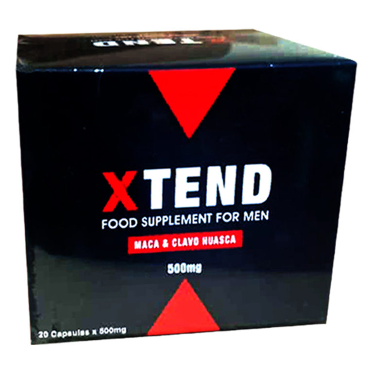 DTX Coffee - Clinica De Alternativo Medicina & Wellness Center Inc.